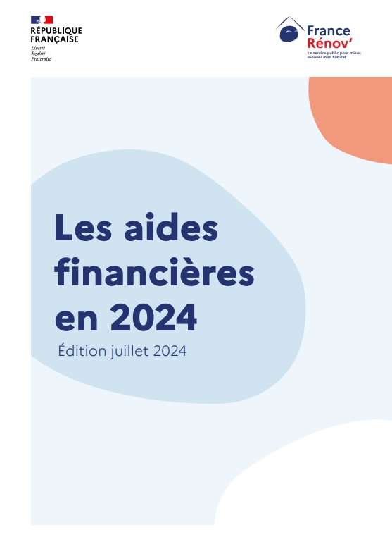 Agir contre l'habitat indigne | Anah